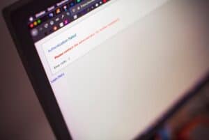 How to Fix ESPN Account Login Issues: A Step-by-Step Guide – Blackies ...